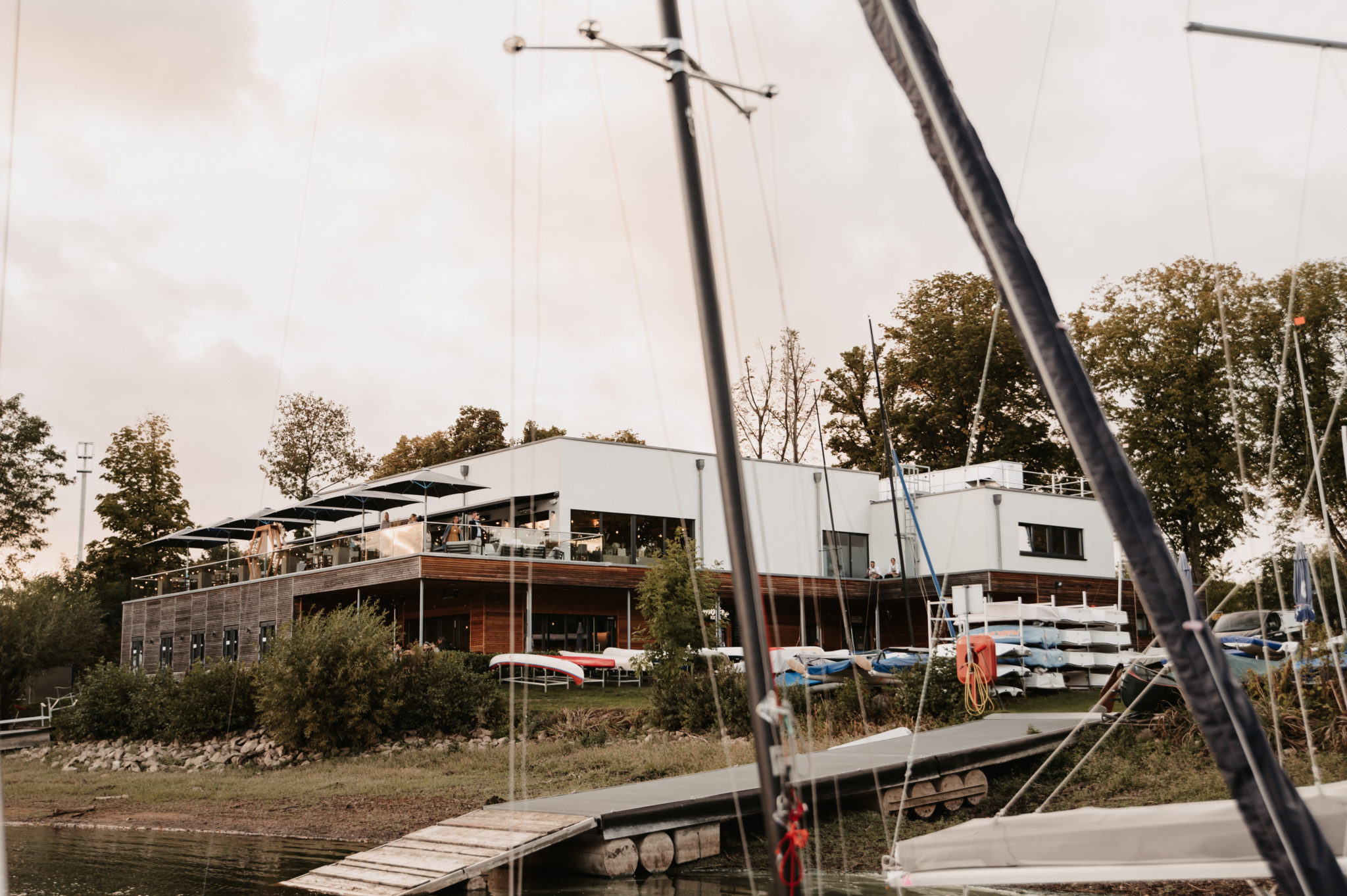 Containerdienst Haltern Am See